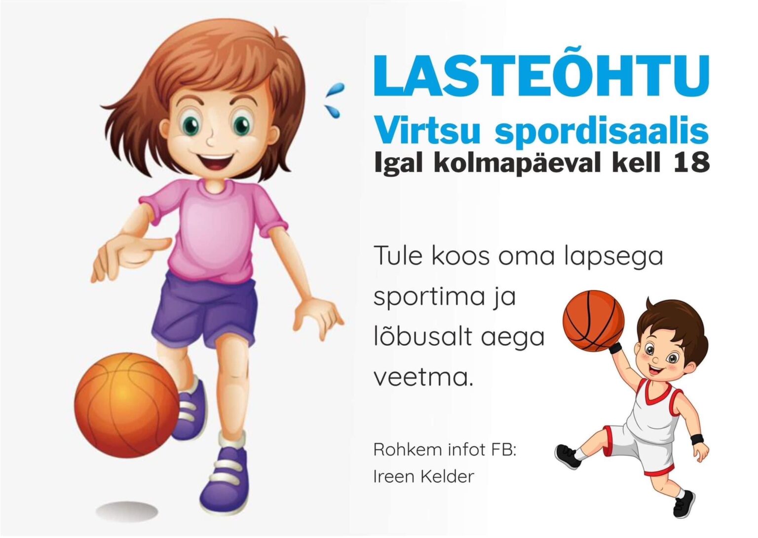 Virtsu | Virtsu ja selle lähema ümbruse koduleht. Materjale ajaloost ...