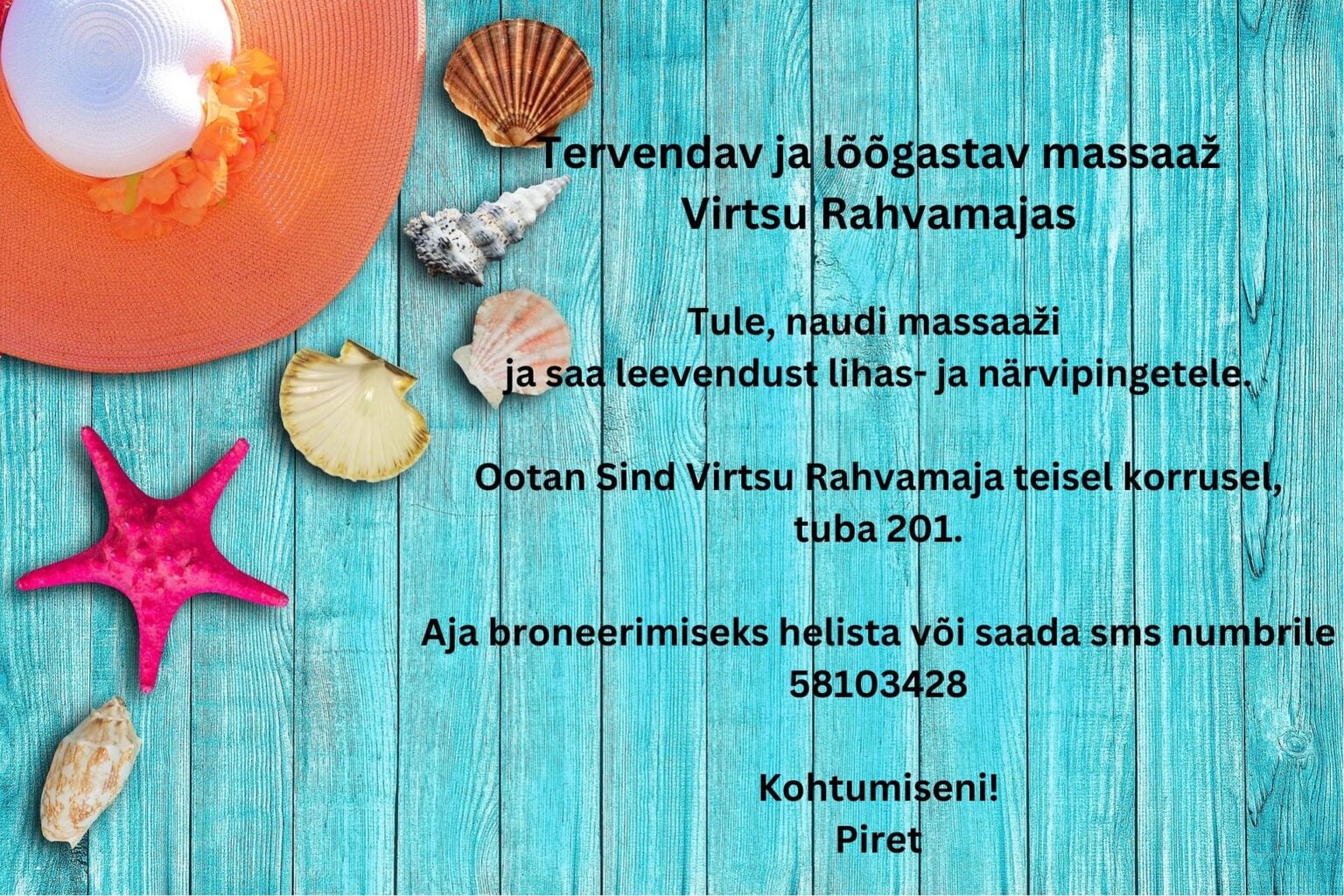 Virtsu | Virtsu ja selle lähema ümbruse koduleht. Materjale ajaloost ...