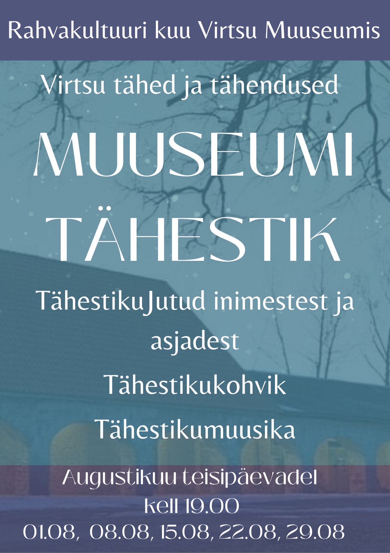 Virtsu | Virtsu ja selle lähema ümbruse koduleht. Materjale ajaloost ...