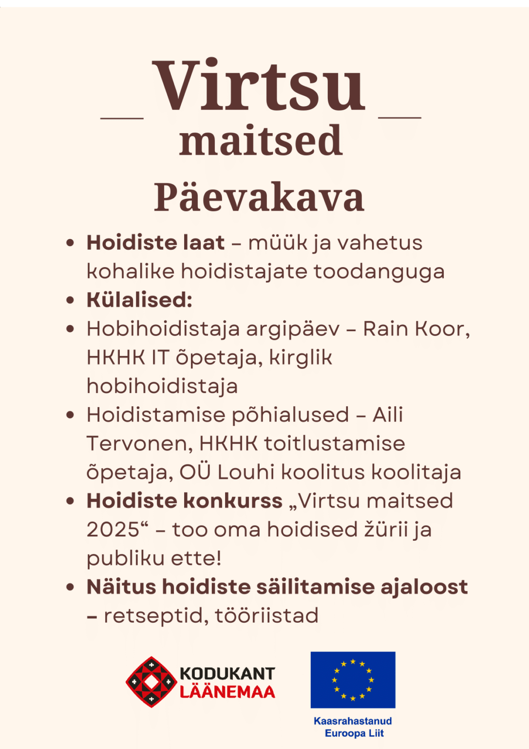 Virtsu | Virtsu ja selle lähema ümbruse koduleht. Materjale ajaloost ...